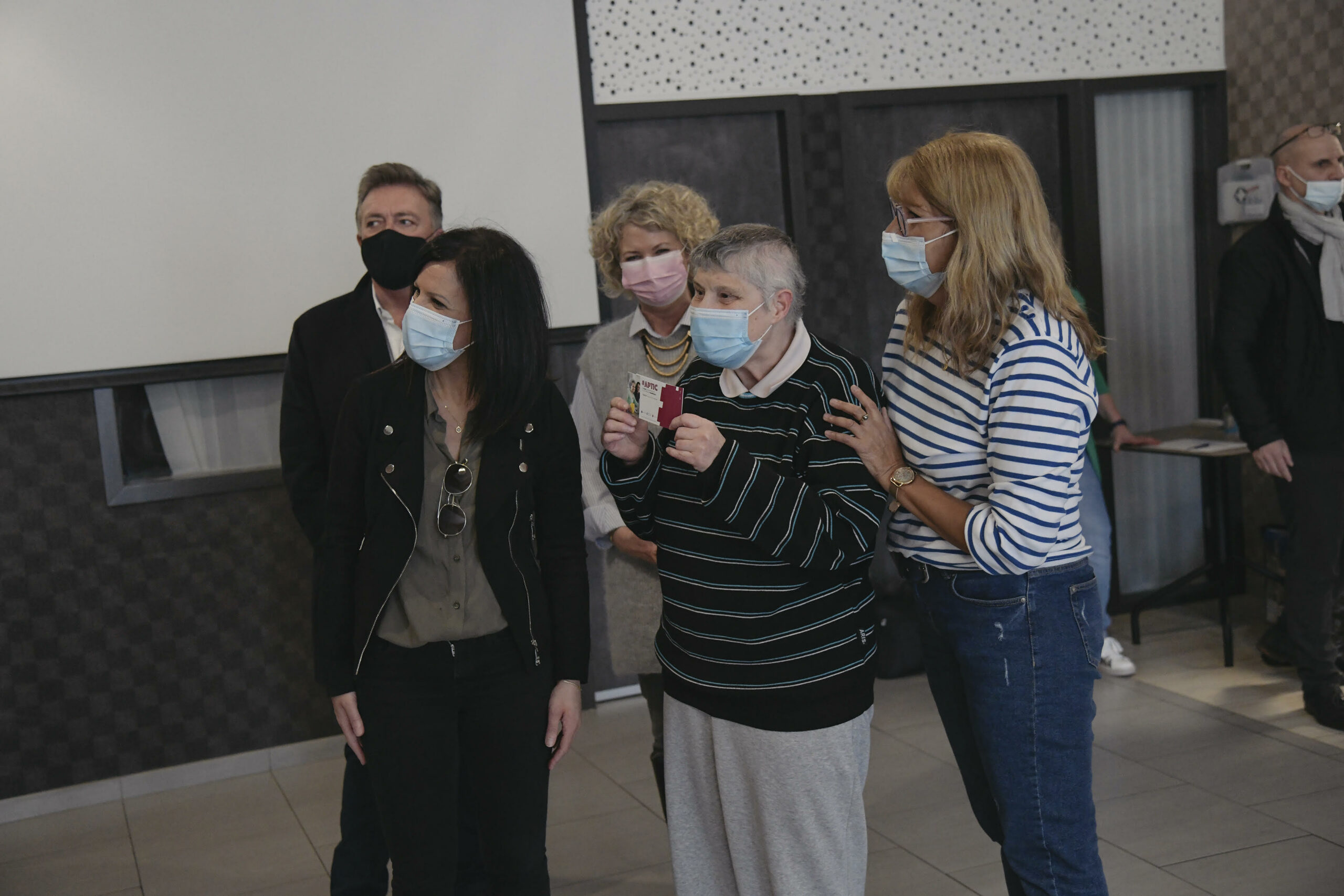 #APTIC : se former au numérique dans les centres sociaux - Centres ...